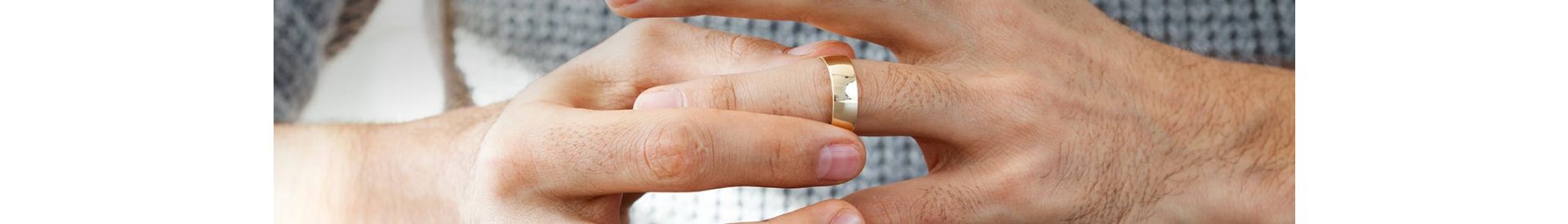 Men’s Rings UK – Free Standard UK Delivery | Ramsdens Jewellery