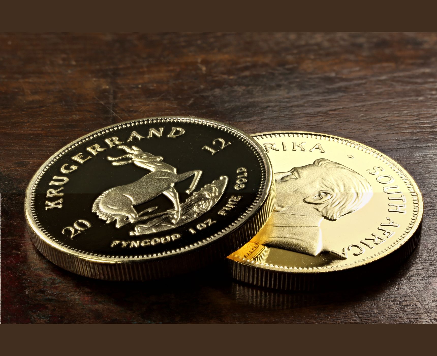 What is Sovereign Jewellery? | Sovereign Coins at Ramsdens