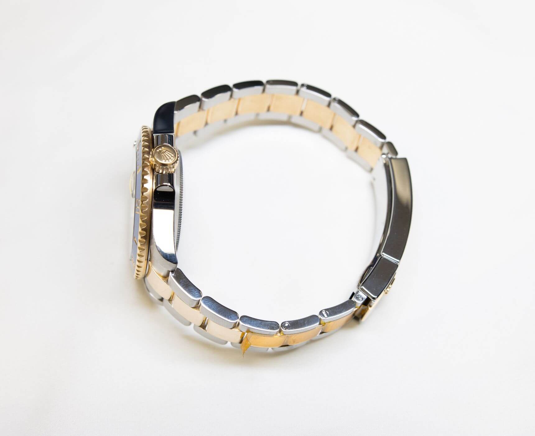 Spot a Authentic Rolex: The Ultimate Guide