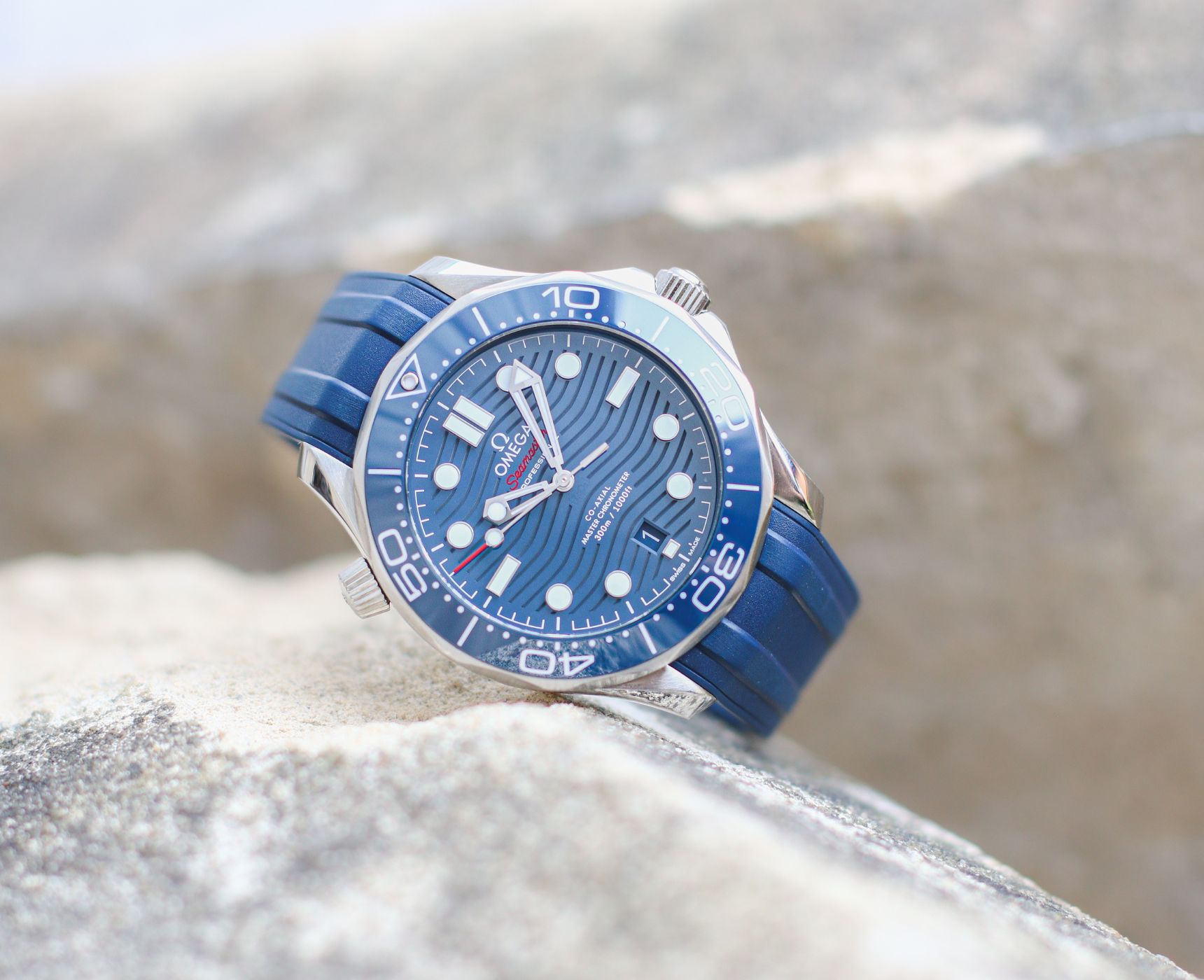 Pre-Owned Watches for Beginners: Where to Start Your Collection