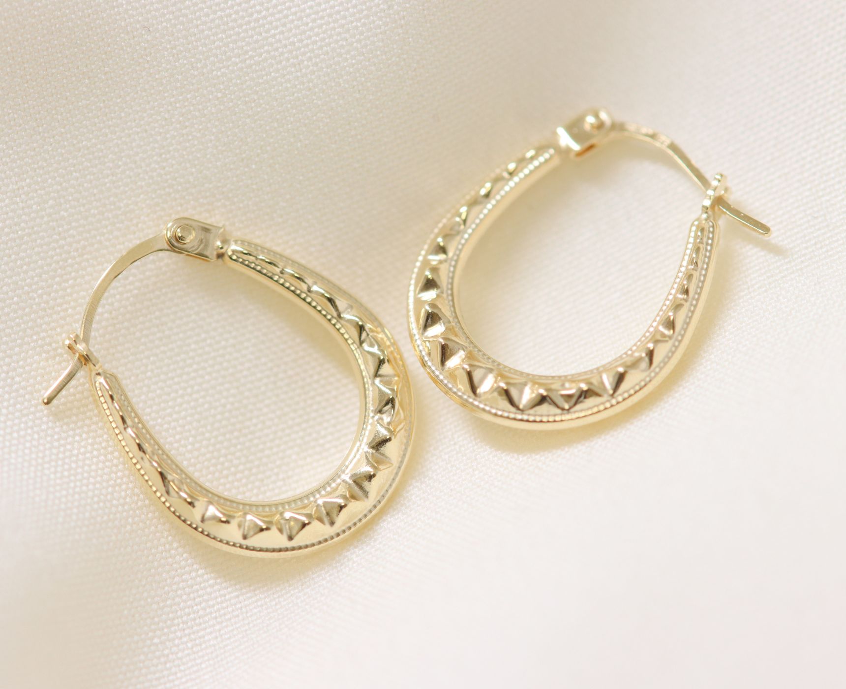 Layby - How does it work?