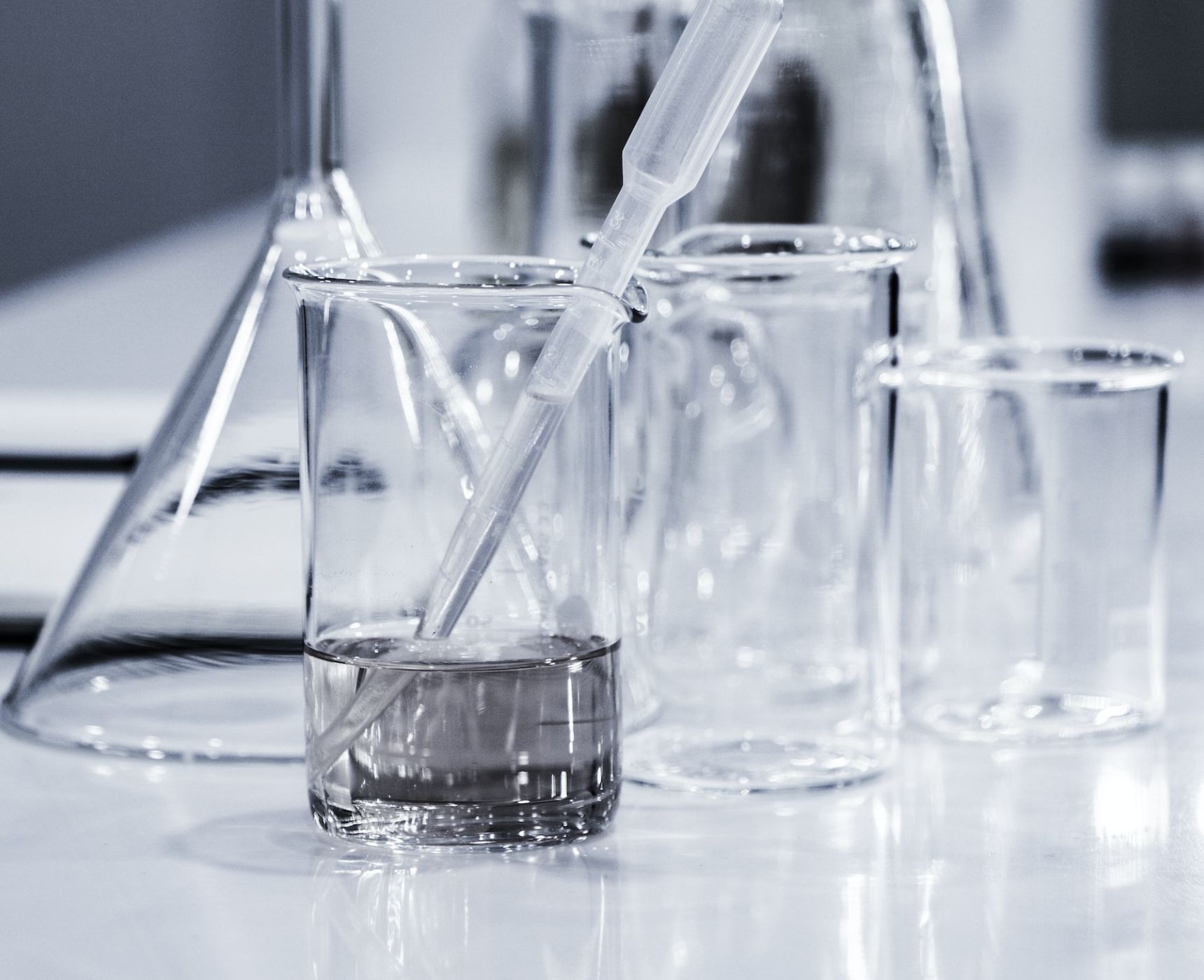 What Is a Diamond & How Are They Made? | Ramsdens Jewellery