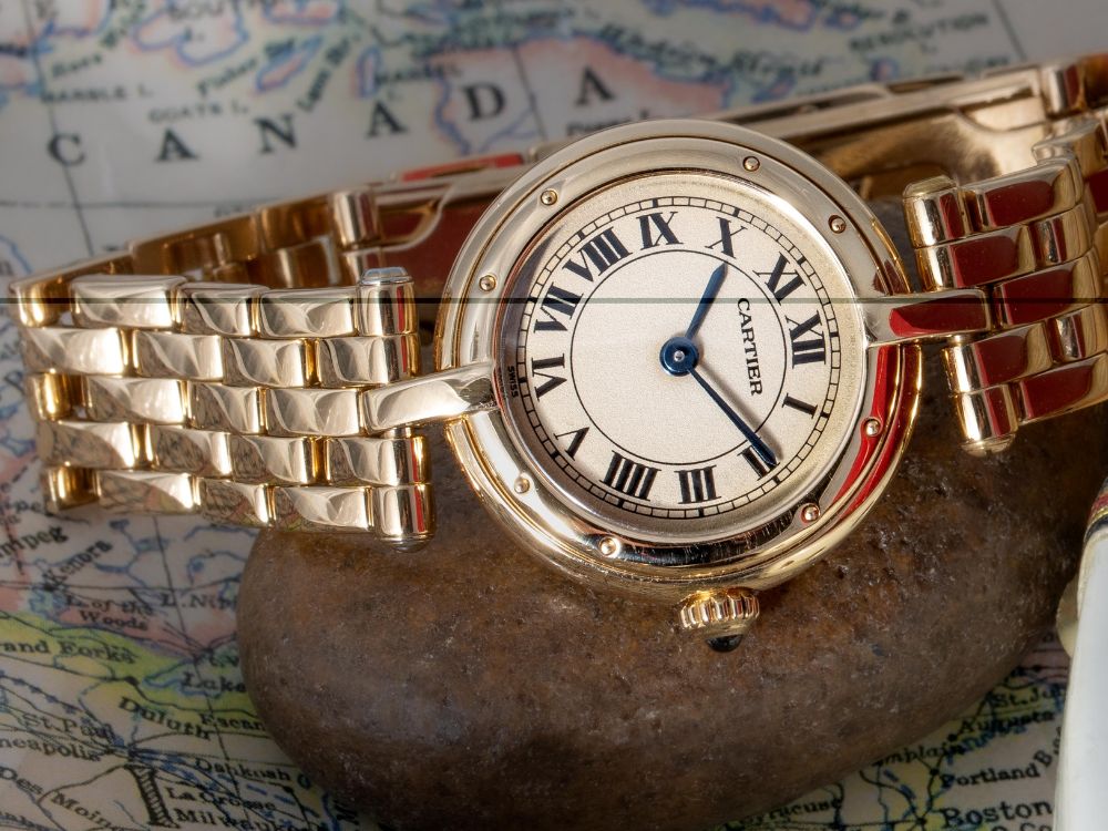 A Guide To Edwardian Jewellery ǀ Ramsdens