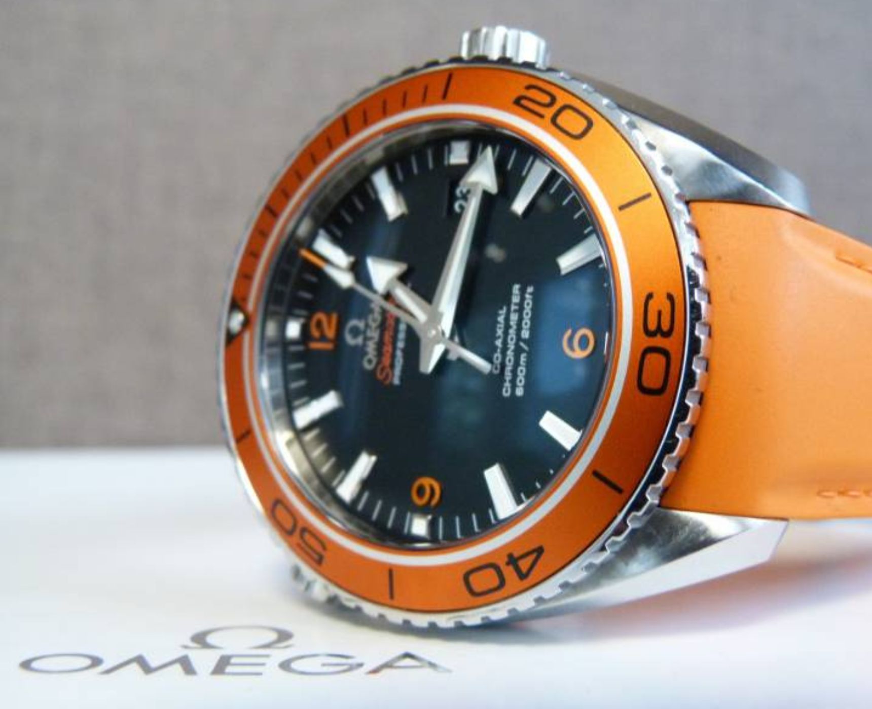 Watch Size Guide – Choosing the Right Watch Size | Ramsdens