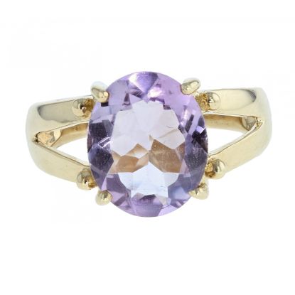 Pre-Owned & Second-hand Rings | Free UK Delivery | Ramsdens Jewellery