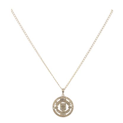 Pendants – Free Standard UK Delivery | Ramsdens Jewellery
