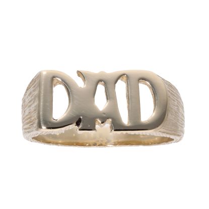 Rings – Free Standard UK Delivery | Ramsdens Jewellery