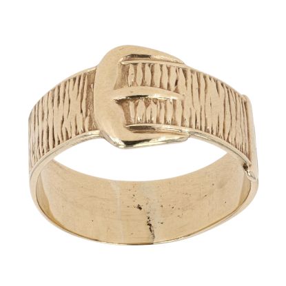 Pre-Owned & Second-hand Rings | Free UK Delivery | Ramsdens Jewellery