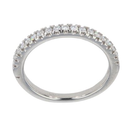 Pre-Owned & Second-hand Rings | Free UK Delivery | Ramsdens Jewellery