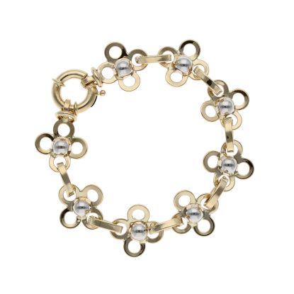 Children's Jewellery | Gold & More for Boys and Girls | Ramsdens Jewellery