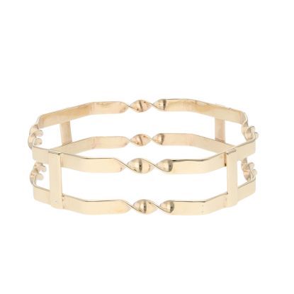 Bangles – Free Standard UK Delivery | Ramsdens Jewellery
