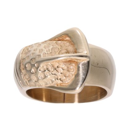 Pre-Owned & Second-hand Rings | Free UK Delivery | Ramsdens Jewellery