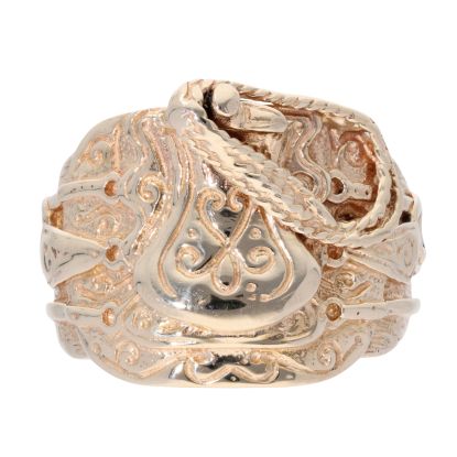 Men’s Rings UK – Free Standard UK Delivery | Ramsdens Jewellery