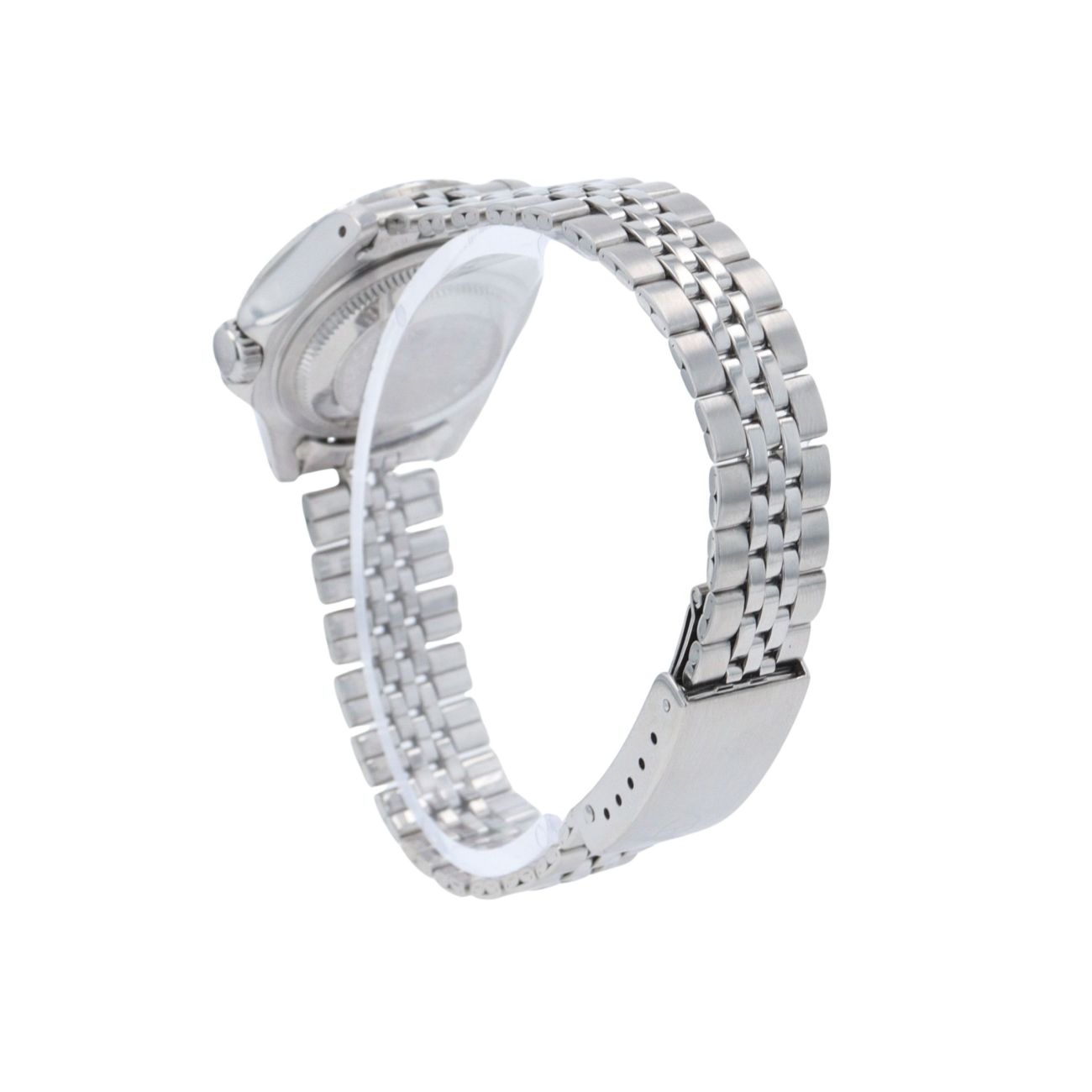 Tudor Sub Princess Date Pre Owned Watch Ref 96090 | Ramsdens Jewellery