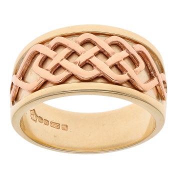 Signet Rings UK | Click & Collect Available | Ramsdens
