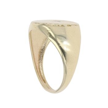 Men’s Rings UK – Free Standard UK Delivery | Ramsdens Jewellery