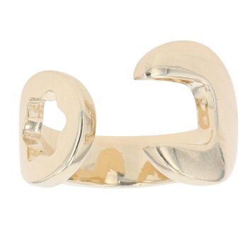 Rings | Gold, Silver & More | 0% Interest Free Finance