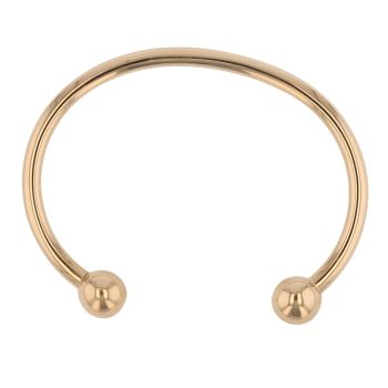 Second Hand Bangles | Expert Certified