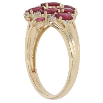 Diamond Jewellery | Diamond Gifts | Quality Checked