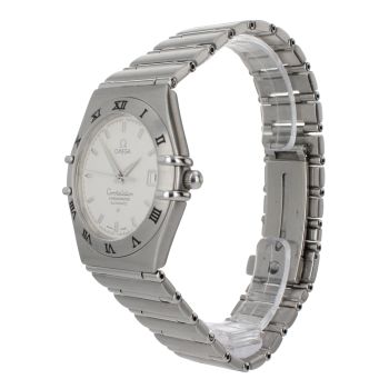 Omega Watches | 0% Finance | Ramsdens Jewellery