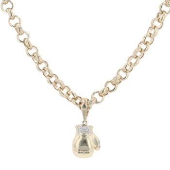 Jewellery UK – Free UK Delivery Available | Ramsdens Jewellery