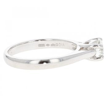 Engagement Rings | Ramsdens Jewellery