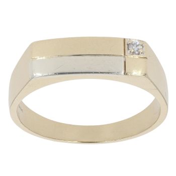 Jewellery UK – Free UK Delivery Available | Ramsdens Jewellery