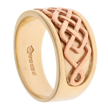 Signet Rings UK | Click & Collect Available | Ramsdens