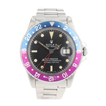 New In | Ramsdens Jewellery