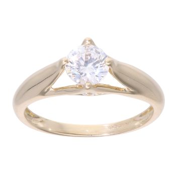 Pre-Owned & Second-hand Rings | Free UK Delivery | Ramsdens Jewellery