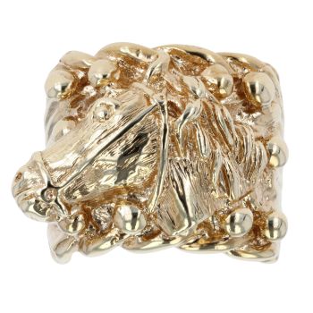 Keeper Rings – Free UK Delivery Available | Ramsdens Jewellery