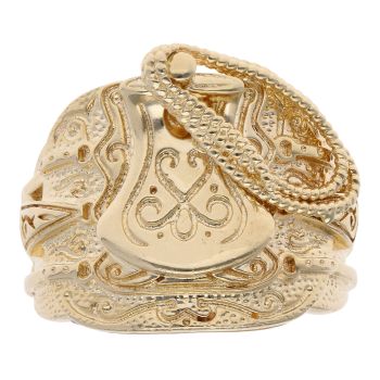 Men’s Rings – Free UK Delivery | Huge Selection of Styles