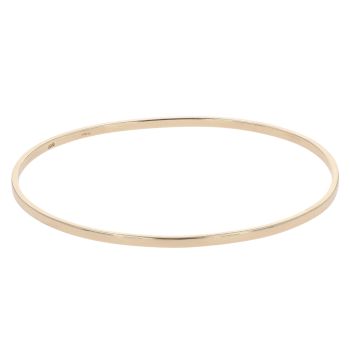 Second Hand Bangles Expert Certified