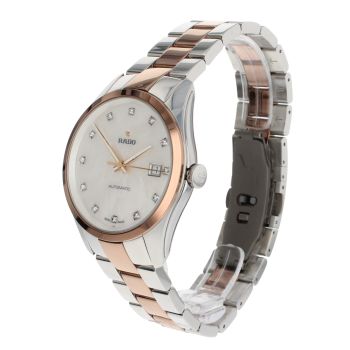 Huge Watches Sale | Rolex, Tag & More | Ramsdens