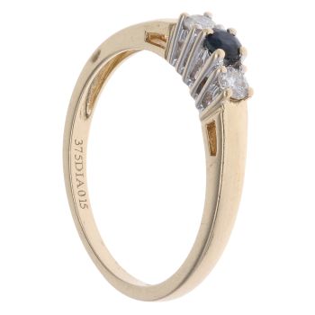 Second Hand & Pre Owned Rings | Quality Serviced