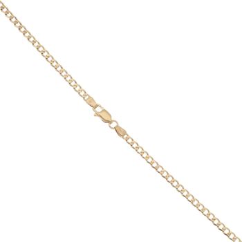 Second Hand Necklaces | Quality Checked