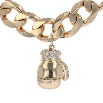 New In | Ramsdens Jewellery