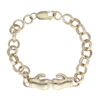 Children's Jewellery | Gold & More for Boys and Girls | Ramsdens Jewellery