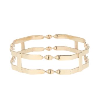 Bangles – Free Standard UK Delivery | Ramsdens Jewellery