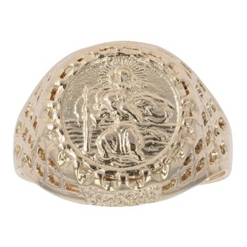 Men’s Rings – Free UK Delivery | Huge Selection of Styles