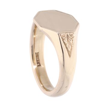 Men’s Rings UK – Free Standard UK Delivery | Ramsdens Jewellery