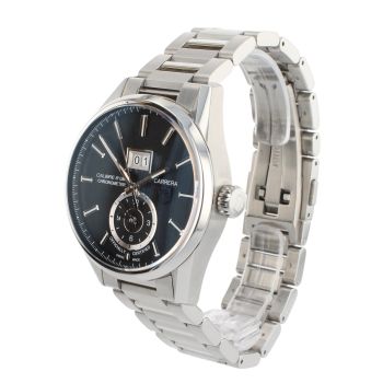 Second-Hand Watches | Authentic Pre-Owned Watches