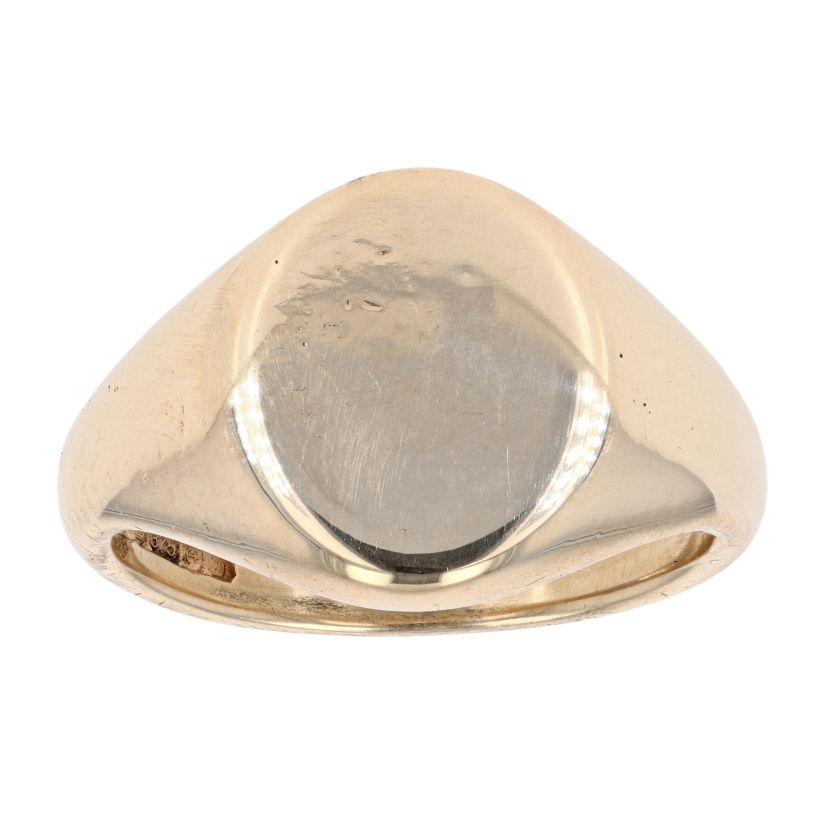 Pre-Owned & Second-hand Rings | Free UK Delivery | Ramsdens Jewellery