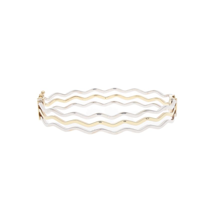 Bangles – Free Standard UK Delivery | Ramsdens Jewellery