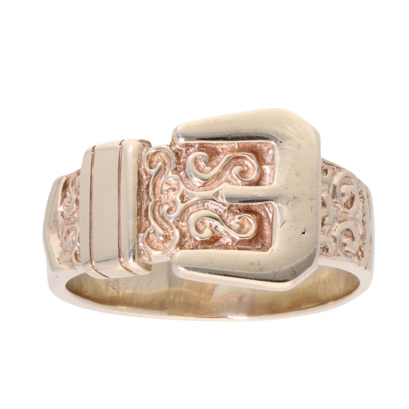 Pre-Owned & Second-hand Rings | Free UK Delivery | Ramsdens Jewellery