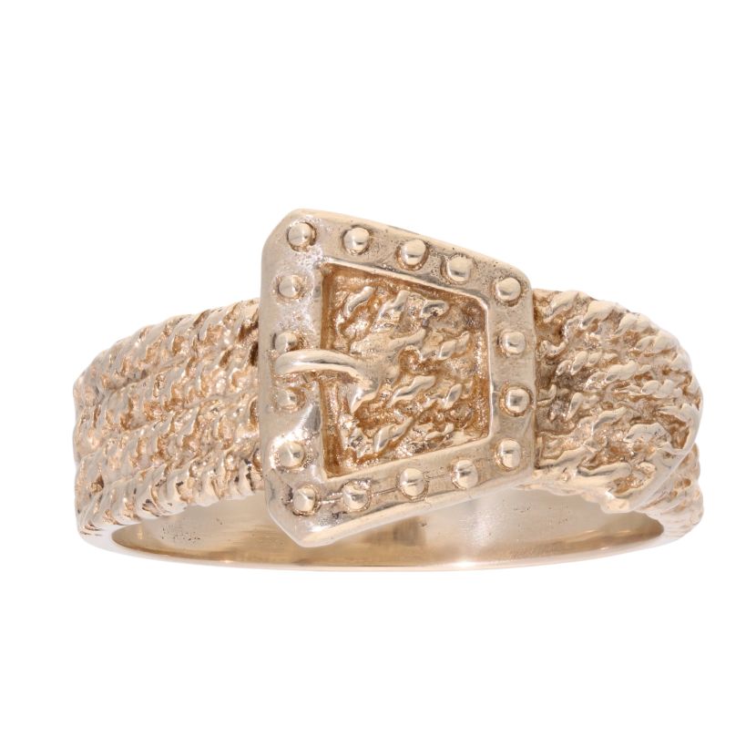 Pre-Owned & Second-hand Rings | Free UK Delivery | Ramsdens Jewellery