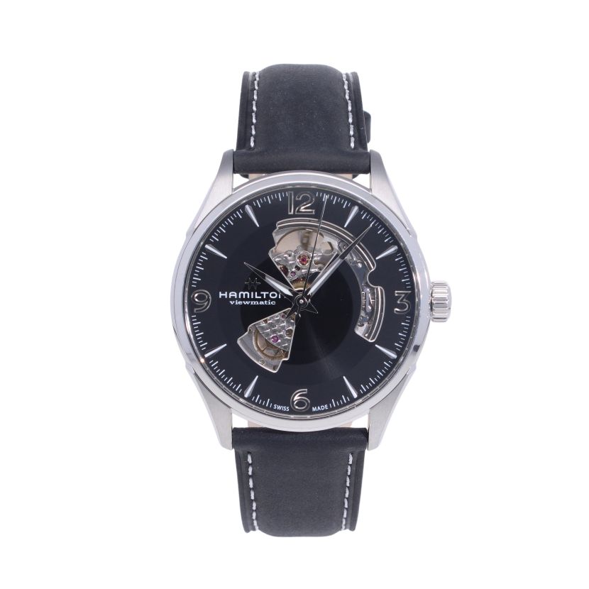 Men’s Watches | Designer & Luxury | Ramsdens Jewellery