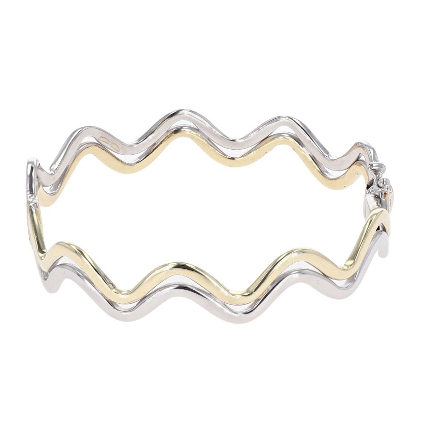 Bangles – Free Standard UK Delivery | Ramsdens Jewellery