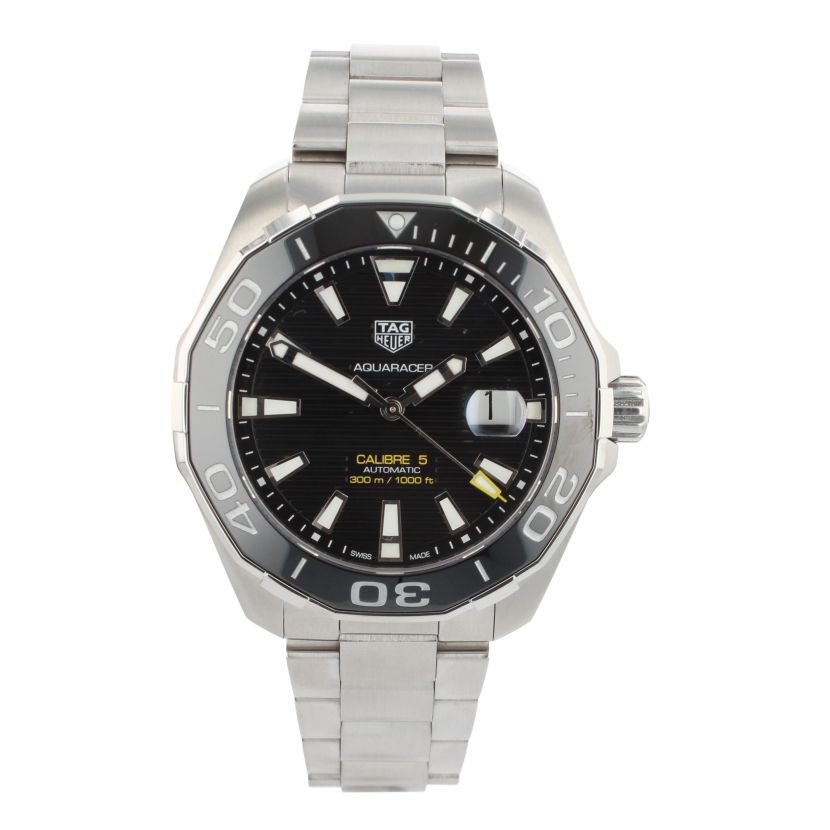 Designer Watches UK: Buy a Luxury Wristwatch Online | Ramsdens Jewellery