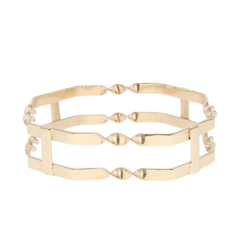 Bangles – Free Standard UK Delivery | Ramsdens Jewellery